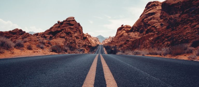 Video Safe Zones Overlay Template For Video In 2024 Instagram Tiktok